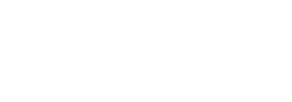 Quantum Academy